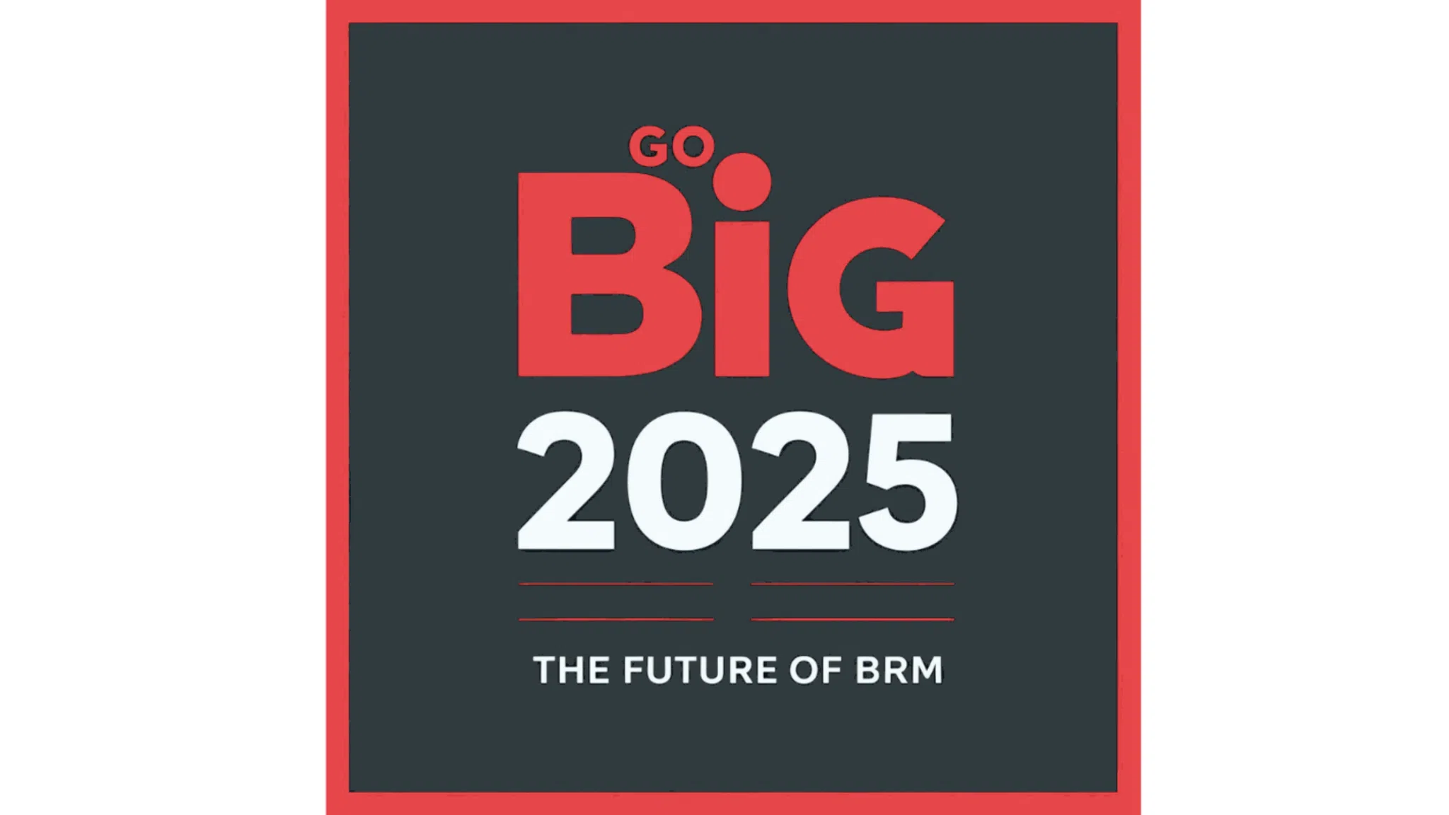 BRM is Going Big in 2025 - Bike Reservation Manager